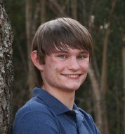 Scholarship Recipients | PMMI Foundation